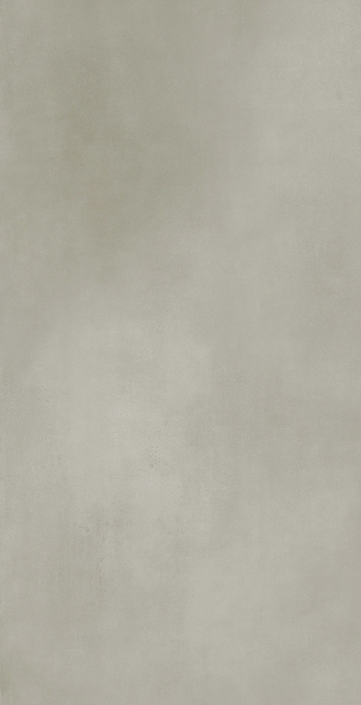 RAW CLAY NATURE 120X120 (6) (A) | Minos Pisos