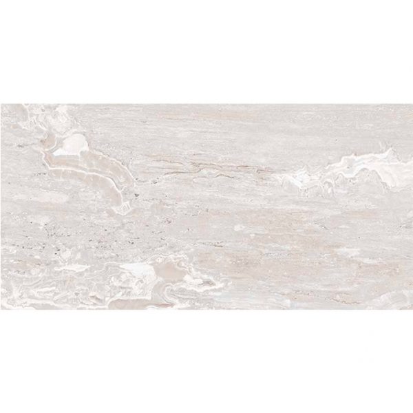 Striato Beige | Minos Pisos