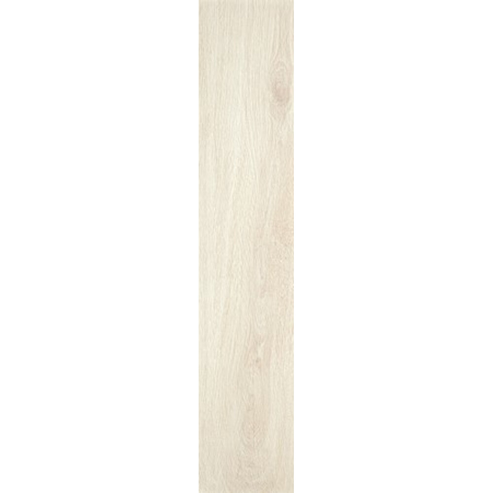 20x100 | Minos Pisos