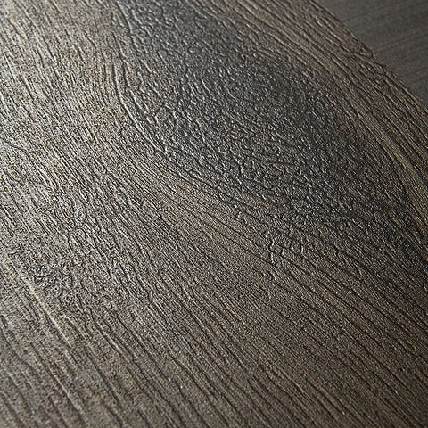 Texturas de Pisos Firenze | Minos Pisos