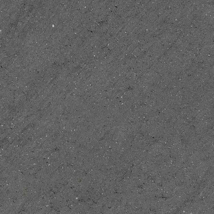 Texturas de Pisos Firenze | Minos Pisos