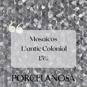 Minos Pisos - Venta de Pisos y Azulejos de Alta Calidad