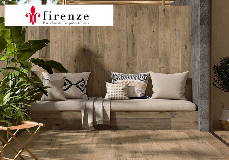 Minos Pisos - Pisos y Azulejos en Querétaro