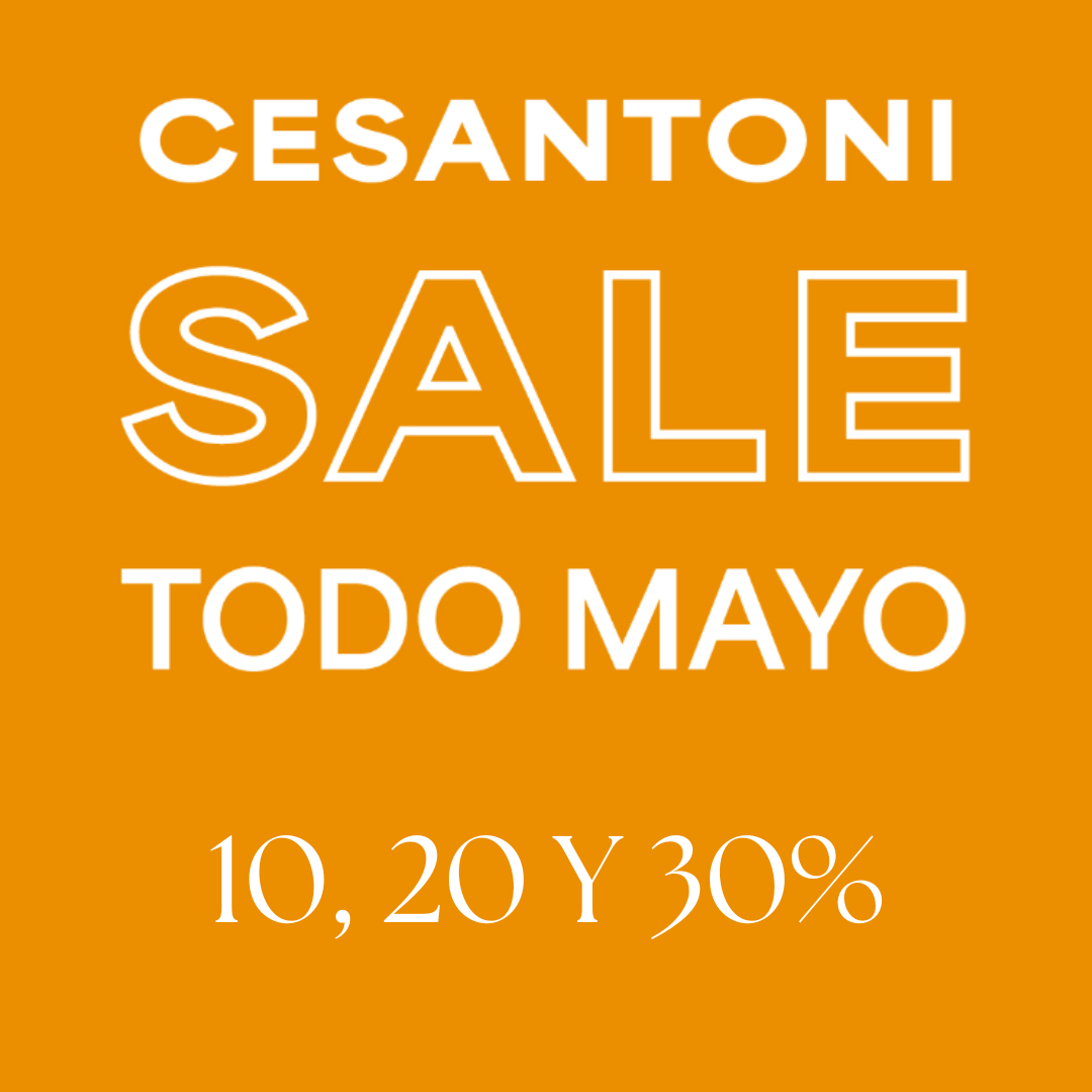 Cesantoni México | Pisos y Azulejos