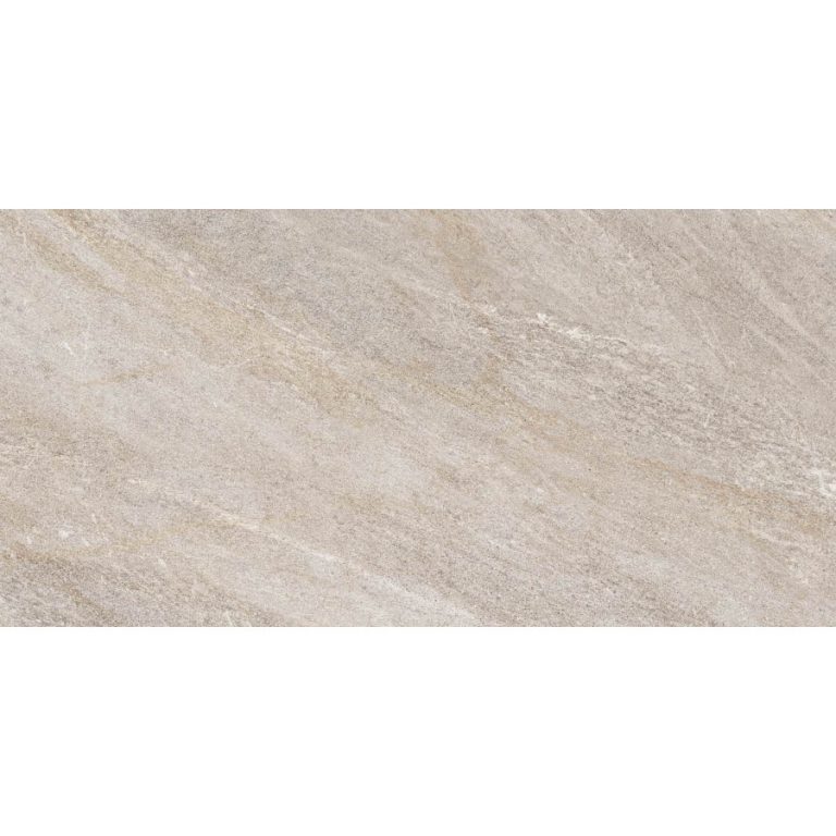 Desert Stone | Minos Pisos